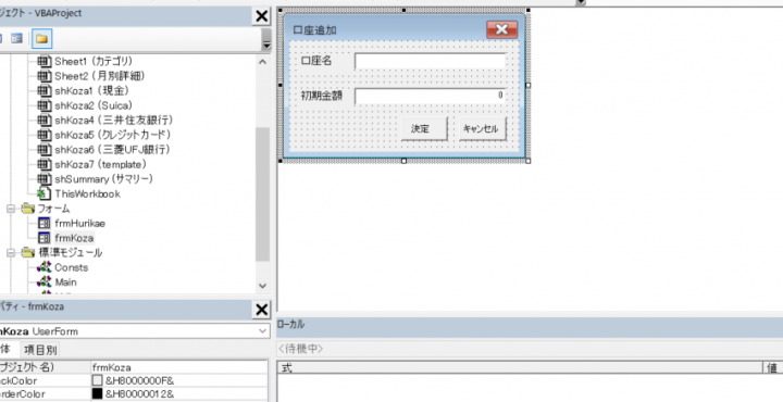 Index of /wp-content/uploads/2021/05/
